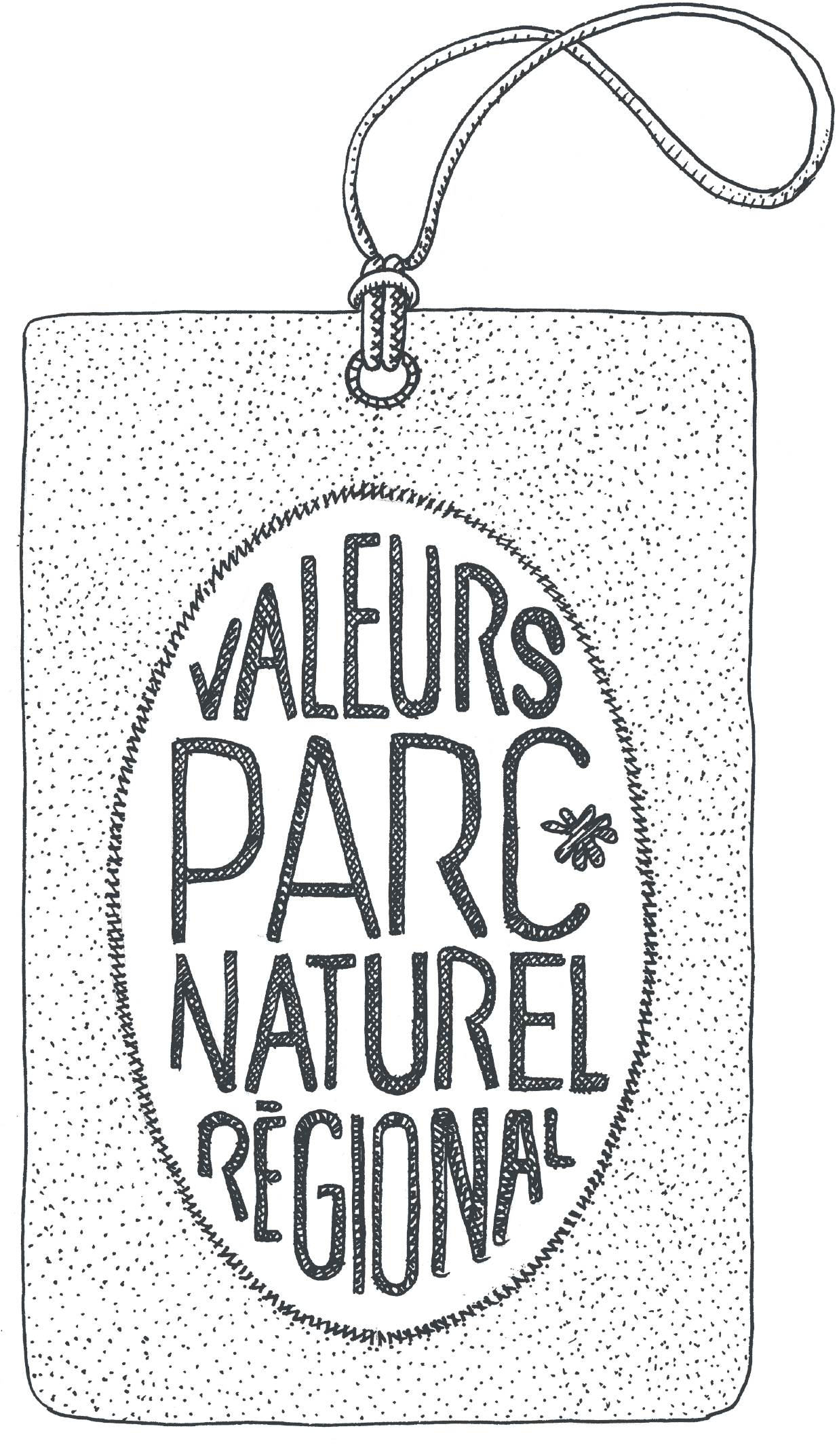 Les Cartes du Parc - Parc naturel régional de l'Aubrac Les Cartes du Parc - Parc naturel régional de l'Aubrac