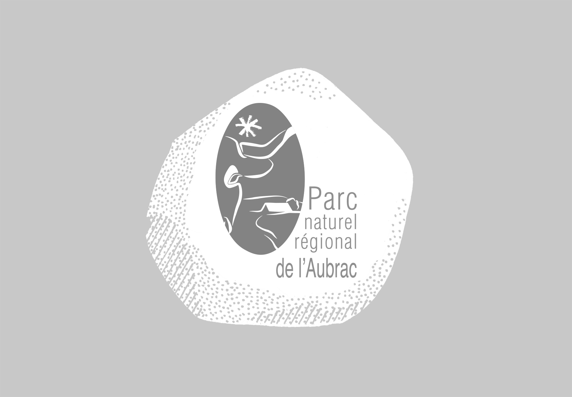 Je suis un visiteur - Parc naturel régional de l'Aubrac Je suis un visiteur - Parc naturel régional de l'Aubrac