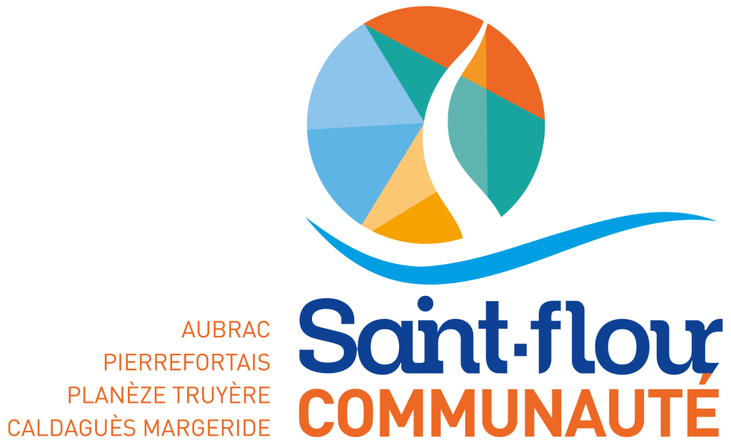 Natura 2000 - Parc naturel régional de l'Aubrac