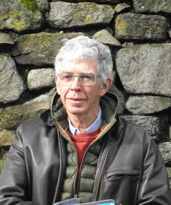 Les élus du Parc - Parc naturel régional de l'Aubrac