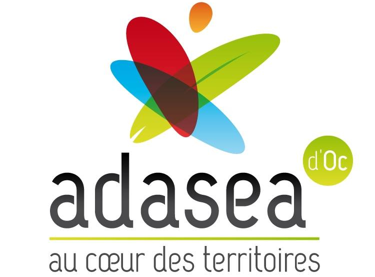 Natura 2000 - Parc naturel régional de l'Aubrac