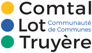 Natura 2000 - Parc naturel régional de l'Aubrac